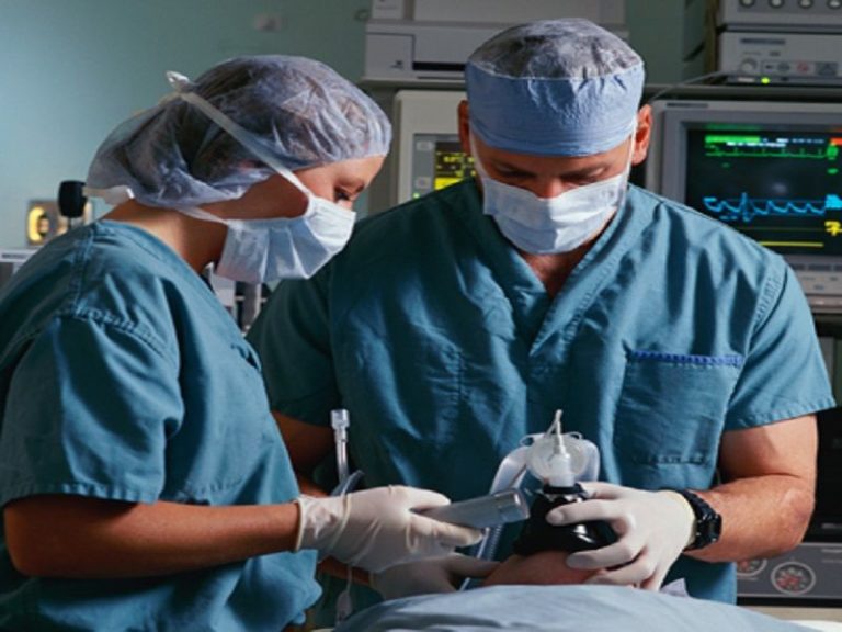 Xenon (Xe): Properties & Uses – StudiousGuy