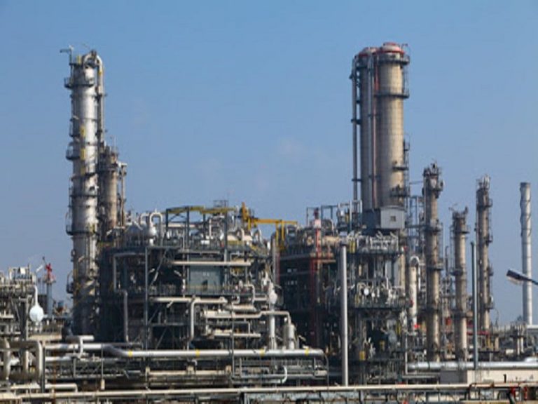 9 Decantation Examples in Everyday Life – StudiousGuy