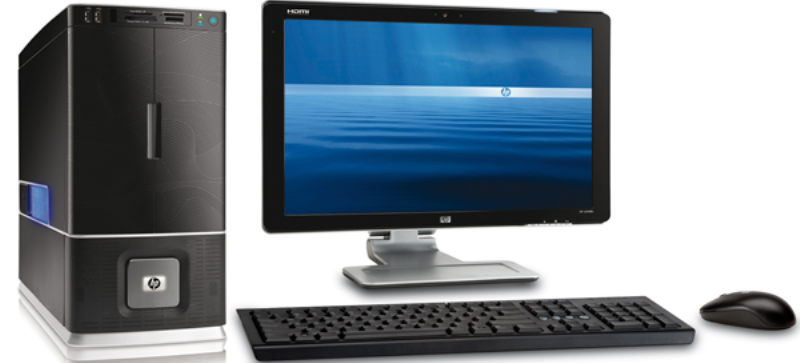 Pos Computer Offers Discounts Save 51 Jlcatj gob mx