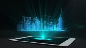 10 Examples of Diffraction in Real Life – StudiousGuy