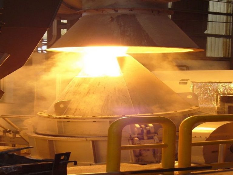 Argon (Ar): Properties & Uses – StudiousGuy