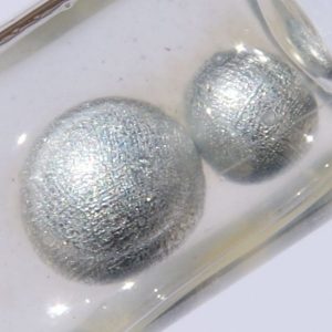 Potassium (K): Properties & Uses – StudiousGuy