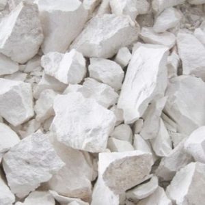 Calcium (Ca): Properties & Uses – StudiousGuy