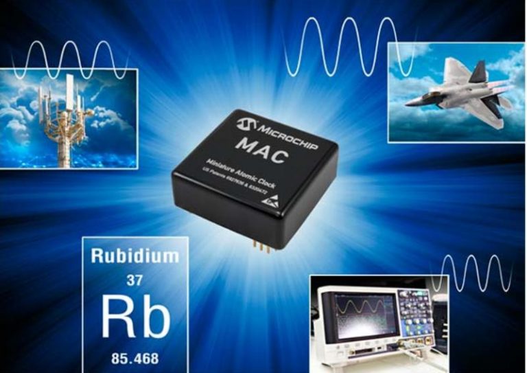 Rubidium (Rb): Properties & Uses – StudiousGuy