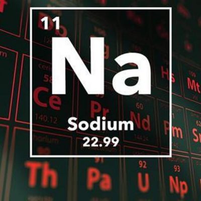 10 Examples of Chemistry in Everyday life – StudiousGuy