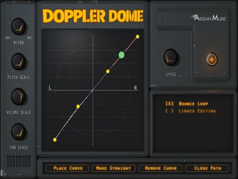 11 Examples of Doppler Effect in Everyday Life – StudiousGuy