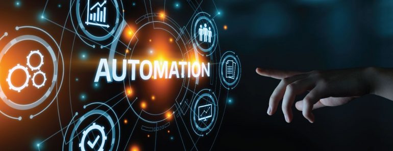 StudiousGuy – Page 147 – Your Study Buddy