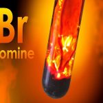 10 Examples of Chemistry in Everyday life – StudiousGuy