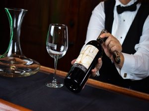 9 Decantation Examples in Everyday Life – StudiousGuy