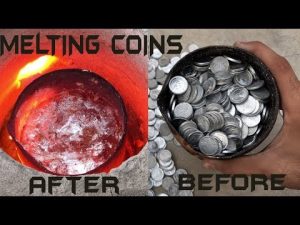 10 Melting Point Examples in Everyday Life – StudiousGuy
