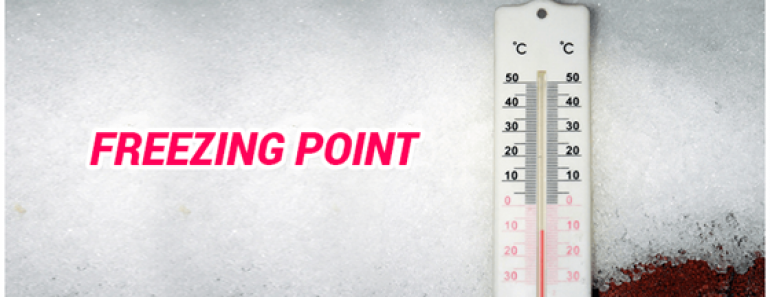 StudiousGuy – Page 141 – Your Study Buddy