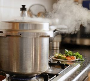 Boiling Point Examples in Everyday Life – StudiousGuy