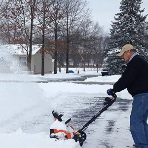 10 Melting Point Examples in Everyday Life – StudiousGuy