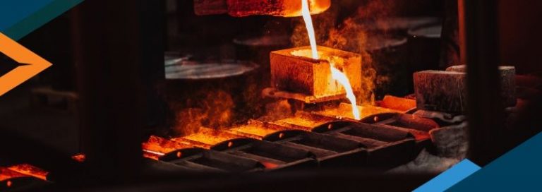 10 Melting Point Examples in Everyday Life – StudiousGuy