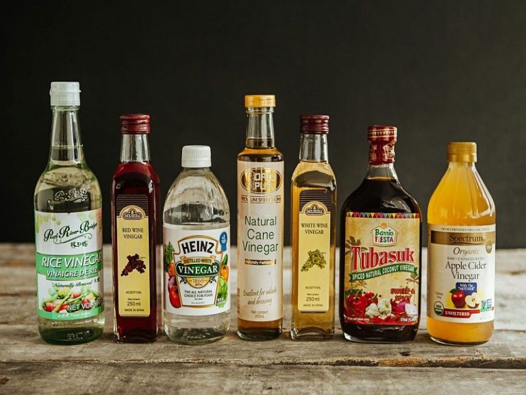 9 Decantation Examples in Everyday Life – StudiousGuy