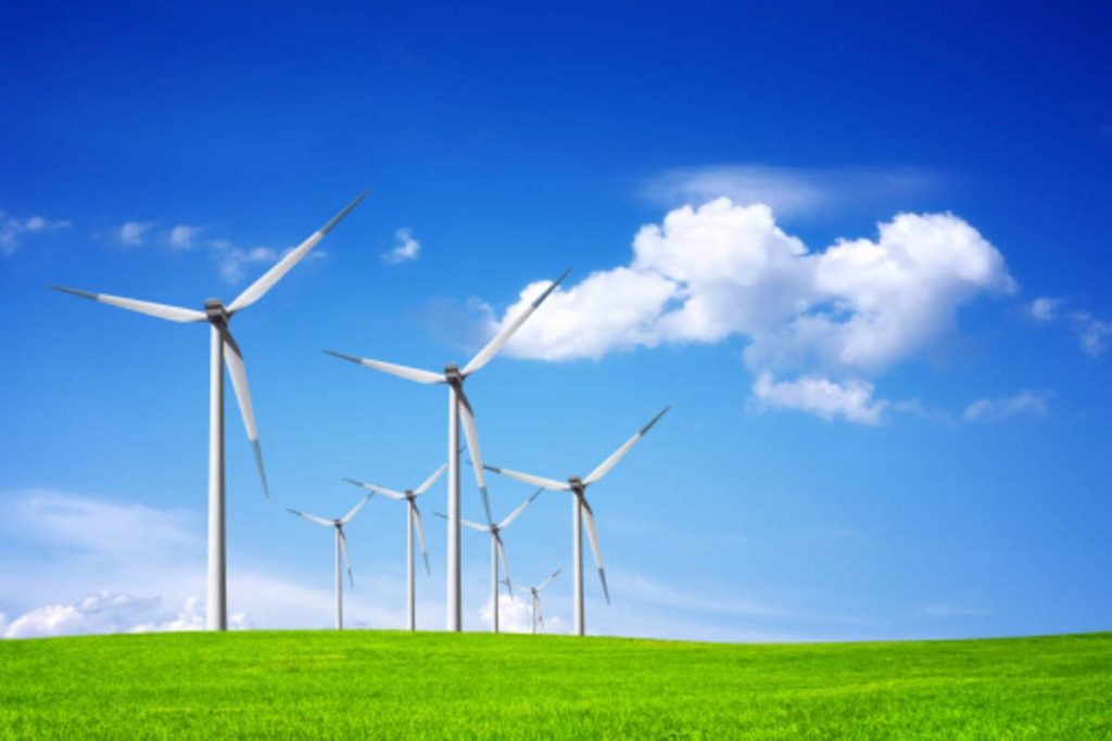 Wind Energy: Advantages and Disadvantages – StudiousGuy