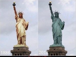 7 Corrosion Examples in Everyday Life – StudiousGuy