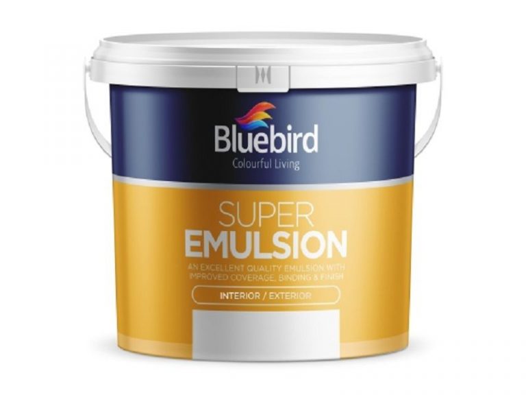 10 Emulsion Examples in Everyday Life – StudiousGuy