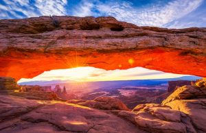 6 Destructive Force Examples in Real Life – StudiousGuy