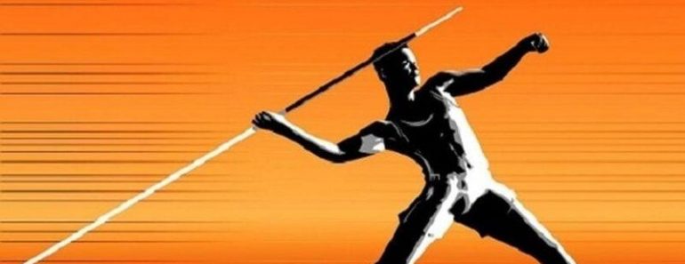 StudiousGuy – Page 117 – Your Study Buddy