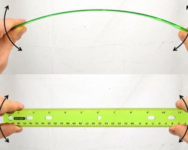 Magnetic Force Examples In Daily Life