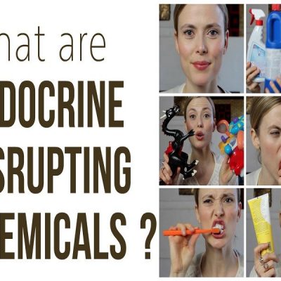 Marketing – StudiousGuy