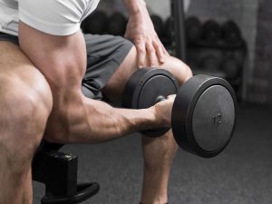 10 Muscular Force Examples in Daily Life – StudiousGuy