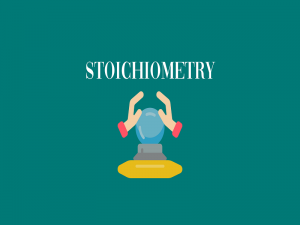 7 Stoichiometry Examples in Real Life – StudiousGuy