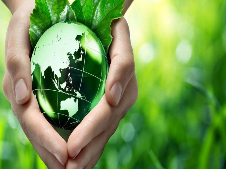 7 Stoichiometry Examples in Real Life – StudiousGuy