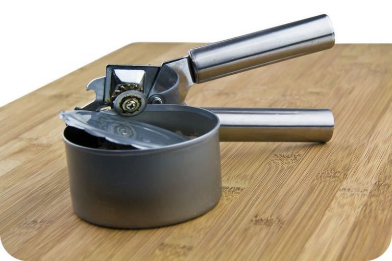 10 Compound Machines Examples in Everyday Life – StudiousGuy