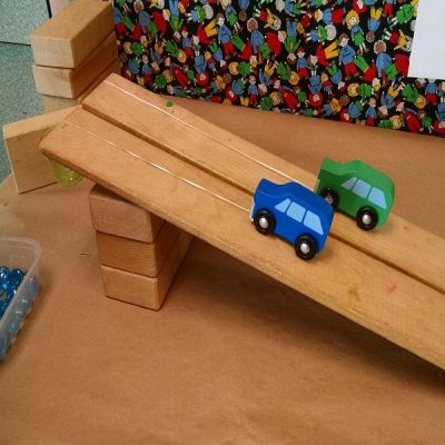 Human Resource (HR) – StudiousGuy