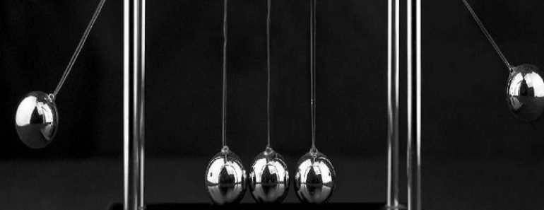 StudiousGuy – Page 110 – Your Study Buddy