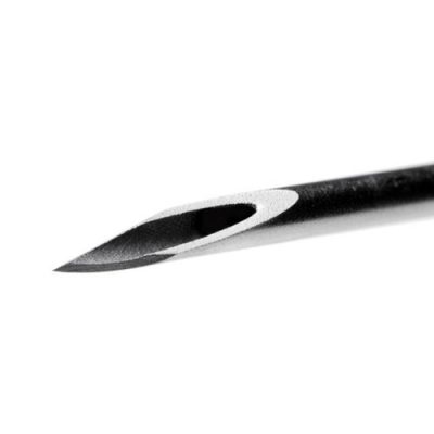 10 Wedge Simple Machines Examples in Everyday Life – StudiousGuy