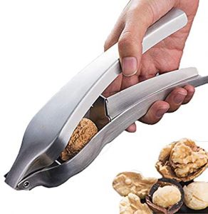 10 Lever Simple Machines Examples in Everyday Life – StudiousGuy