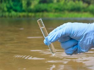 Turbidity: Definition, Causes, Measurement, and Examples – StudiousGuy