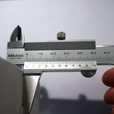 Marketing – StudiousGuy