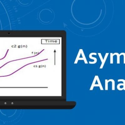 Marketing – StudiousGuy