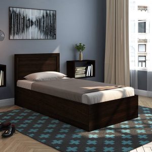 15 Rectangle Examples in Real Life – StudiousGuy