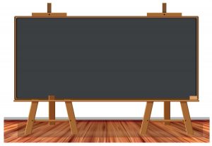 15 Rectangle Examples in Real Life – StudiousGuy