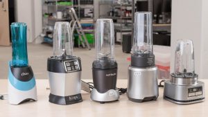 10 Rotary Motion Examples in Real Life – StudiousGuy