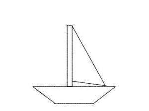 14 Trapezoid Examples in Real Life – StudiousGuy