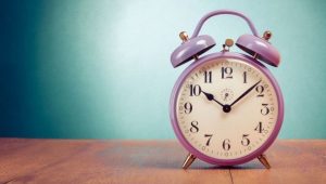 10 Rotary Motion Examples in Real Life – StudiousGuy