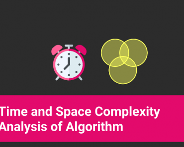 StudiousGuy – Page 93 – Your Study Buddy