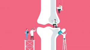 8 Brownian Motion Examples in Real Life – StudiousGuy