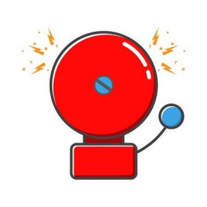 7 Reciprocating Motion Examples in Real Life – StudiousGuy