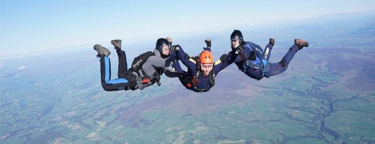 StudiousGuy – Page 88 – Your Study Buddy