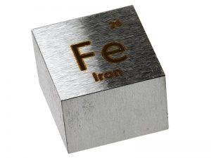 Metals Used in Daily Life – StudiousGuy