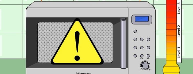 StudiousGuy – Page 94 – Your Study Buddy