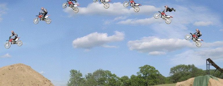 StudiousGuy – Page 95 – Your Study Buddy