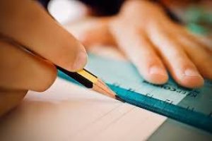 15 Rectangle Examples in Real Life – StudiousGuy